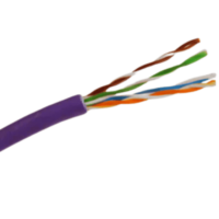 Everything You Need to Know About Cat 5 Cable - AscentOptics Blog