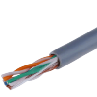 Everything You Need to Know About Cat 5 Cable - AscentOptics Blog