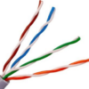 Tudo o que você precisa saber sobre o cabo Cat 5 - Blog AscentOptics