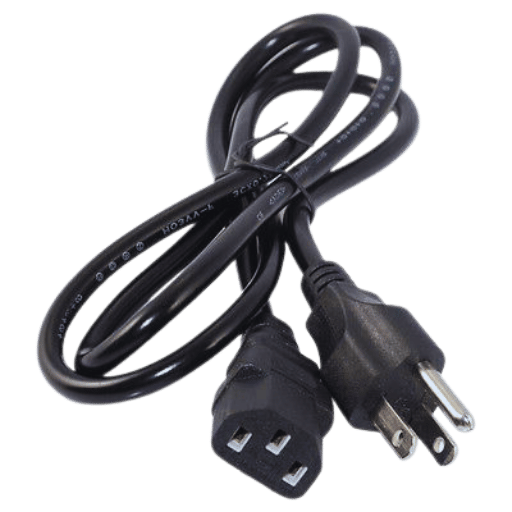 Top Insights on Choosing the Best Power Cord for Your Needs ...