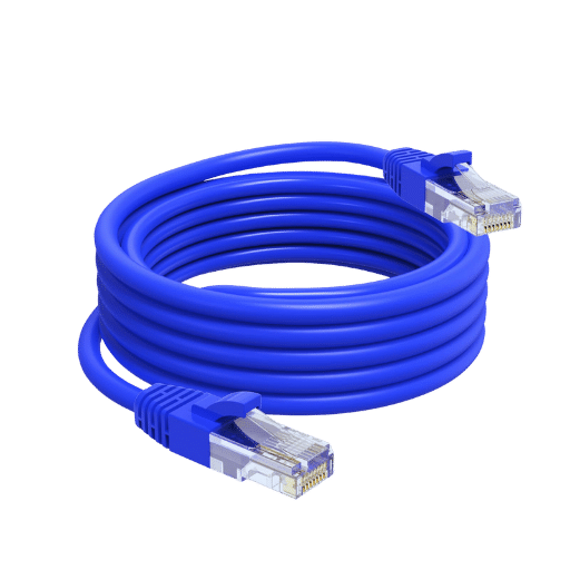 Everything You Need To Know About Cat 5 Cable Ascentoptics Blog