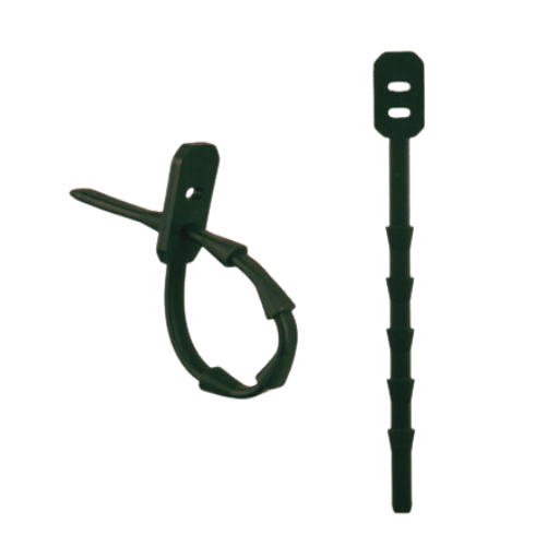 How to Use Cable Ties Effectively: Essential Information for Your Needs ...