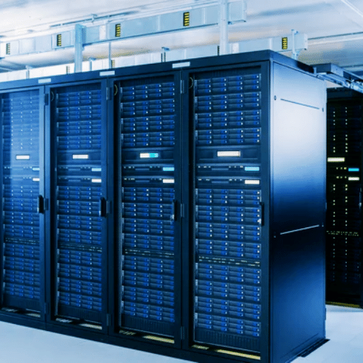 Top Data Center Cooling Solutions for Modern Data Centers ...