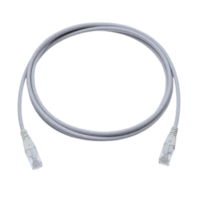 Essential Guide: Understanding Ethernet Patch Cables and Their Uses ...