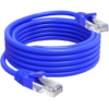 Understanding the Cat 5e Cable: What You Need to Know - AscentOptics Blog