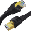 The Ultimate Guide to Cat 8 Ethernet Cable: Boost Your Network Speed ...