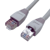 Comprendre le câble Cat 5e : ce que vous devez savoir - AscentOptics Blog