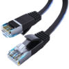 The Ultimate Guide to Cat 8 Ethernet Cable: Boost Your Network Speed ...