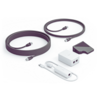 Comprendre le câble Cat 5e : ce que vous devez savoir - AscentOptics Blog