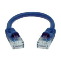 Understanding the Cat 5e Cable: What You Need to Know - AscentOptics Blog