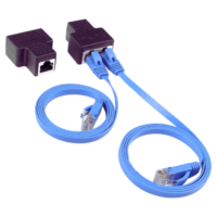 How to Use an Ethernet Cable Splitter: The Ultimate Guide to Network ...