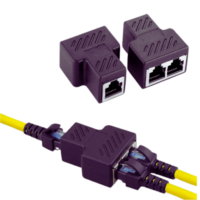 How to Use an Ethernet Cable Splitter: The Ultimate Guide to Network ...