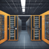 Ultimate Guide to Data Center Monitoring: Choosing the Best Monitoring ...