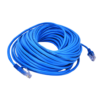 Understanding Cat 6 Ethernet Cables: The Ultimate Guide to High-Speed Networking - AscentOptics Blog