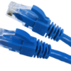 Understanding Cat 6 Ethernet Cables: The Ultimate Guide to High-Speed ...