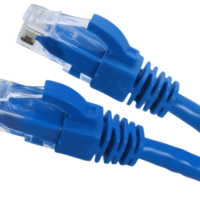 Understanding Cat 6 Ethernet Cables: The Ultimate Guide to High-Speed Networking - AscentOptics Blog