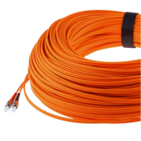 The Ultimate Guide to Fiber Optic Cable: Understanding the Basics and ...