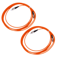 The Ultimate Guide to Fiber Optic Cable: Understanding the Basics and ...