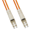 The Ultimate Guide to Fiber Optic Cable: Understanding the Basics and ...