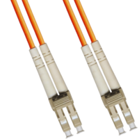 The Ultimate Guide to Fiber Optic Cable: Understanding the Basics and ...