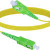 The Ultimate Guide to Fiber Optic Cable: Understanding the Basics and ...