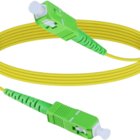 The Ultimate Guide to Fiber Optic Cable: Understanding the Basics and ...
