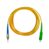 The Ultimate Guide to Fiber Optic Cable: Understanding the Basics and ...