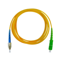 The Ultimate Guide to Fiber Optic Cable: Understanding the Basics and ...