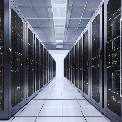 Ultimate Guide to Data Center Monitoring: Choosing the Best Monitoring ...