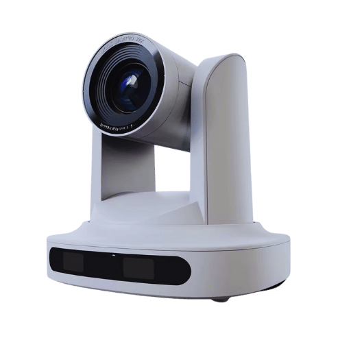 High Definition Conference Room Cameras by Logitech for Seamless Video ...