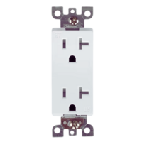 Guide to Wiring and Installing a 230V Outlet: Everything You Need to ...