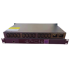 Rack PDU Selection Guide: Power Distribution Units for Server Racks ...
