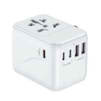 Guide to Wiring and Installing a 230V Outlet: Everything You Need to ...