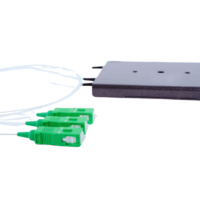 Understanding SC vs. LC Fiber Connectors: A Comprehensive Guide for ...