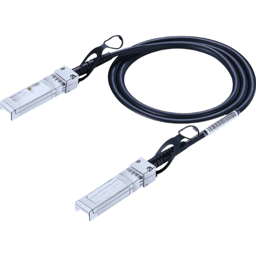The Ultimate Guide to Twinax Cable: Everything You Need to Know ...
