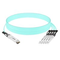 Understanding AOC Cables: The Ultimate Guide to Active Optical Cables ...