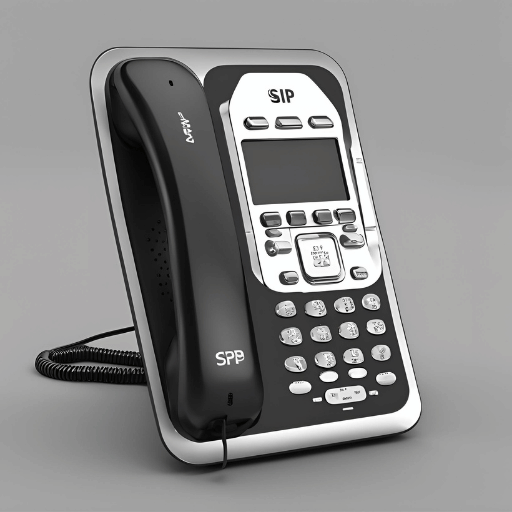 The Ultimate Guide to SIP Phones, VoIP, and IP Phones: Our Top Picks ...