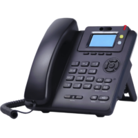 SIP 电话、VoIP 和 IP 电话终极指南：我们的首选和推荐 - AscentOptics 博客