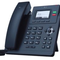 SIP 电话、VoIP 和 IP 电话终极指南：我们的首选和推荐 - AscentOptics 博客