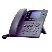 SIP 电话、VoIP 和 IP 电话终极指南：我们的首选和推荐 - AscentOptics 博客