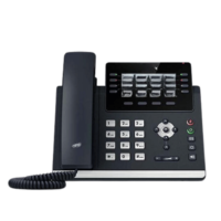 SIP 电话、VoIP 和 IP 电话终极指南：我们的首选和推荐 - AscentOptics 博客