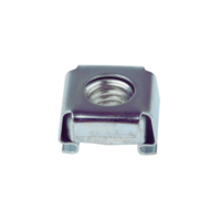 Everything You Need to Know About Cage Nuts: A Guide for Rack Mount ...