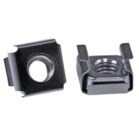 Everything You Need to Know About Cage Nuts: A Guide for Rack Mount ...