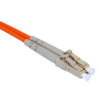 Understanding LC Fiber: Exploring the World of Fiber Optic Connectors ...
