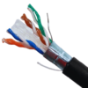Choosing the Best Direct Burial Ethernet Cable: A Comprehensive Guide ...