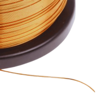 Everything You Need to Know About Copper Cable for Optimized Network ...