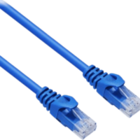 The Ultimate Guide to Blue Cables: Everything You Need to Know About ...