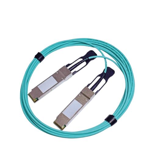 Understanding AOC Cables: The Ultimate Guide to Active Optical Cables and Their Uses ...