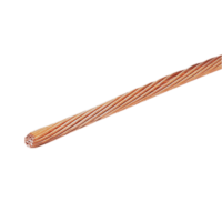 Everything You Need to Know About Copper Cable for Optimized Network ...