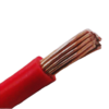 Everything You Need to Know About Copper Cable for Optimized Network ...